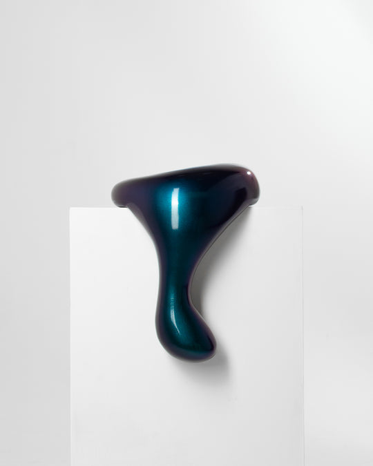 Gota alien – MF ESPACIOS MX