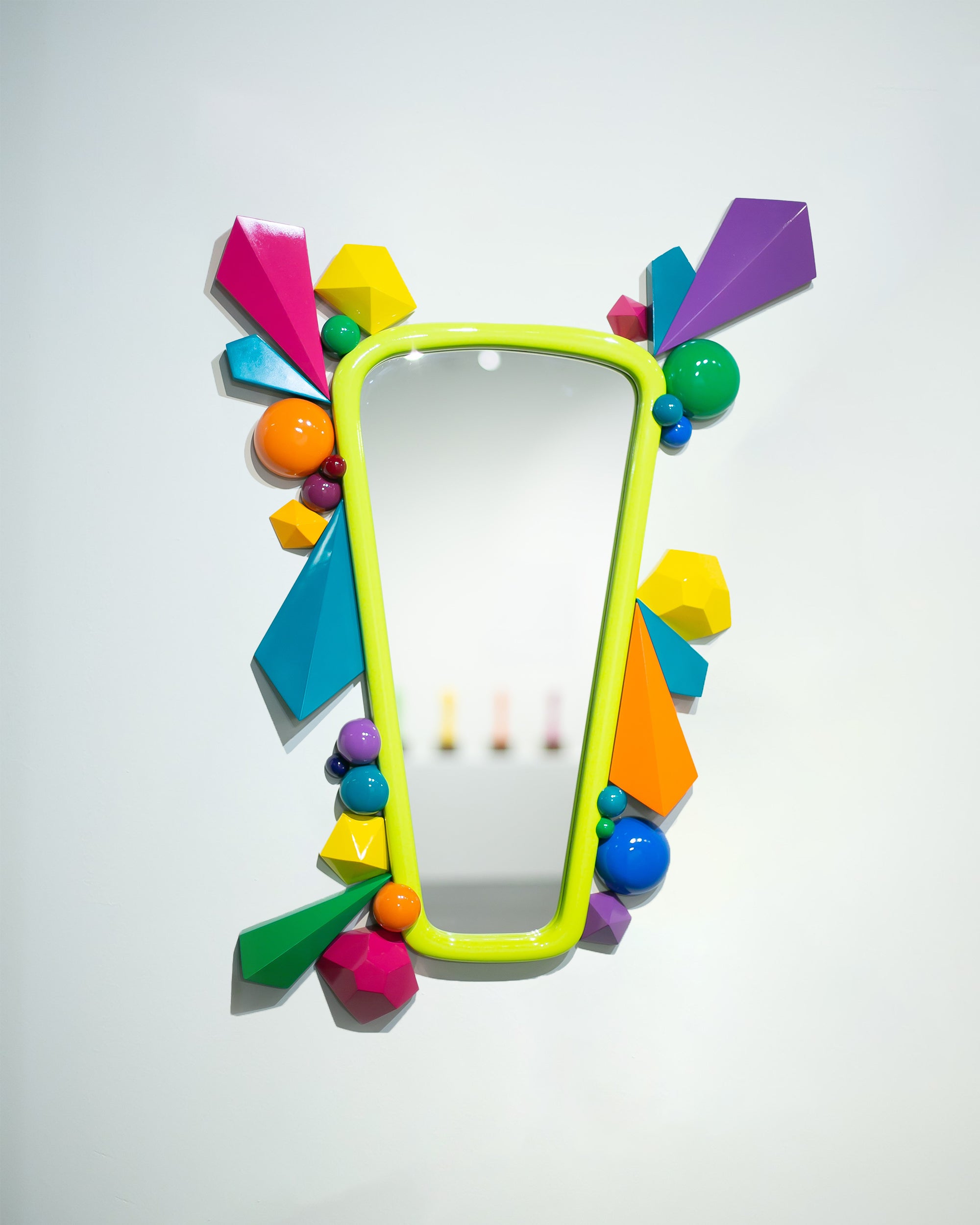 Instagrameable – MF ESPACIOS MX